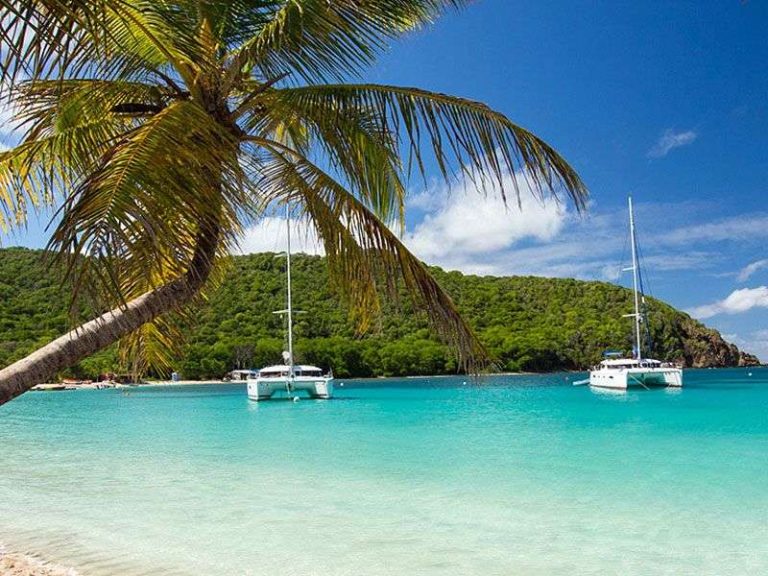 Yacht charter, Boat rental, Boat hire, Rent a boat, Charter a boat